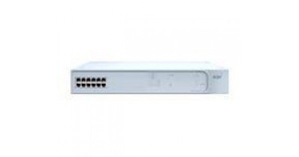 3Com 3C16592B SuperStack 3 Baseline 10/100 HUB 12-Port A