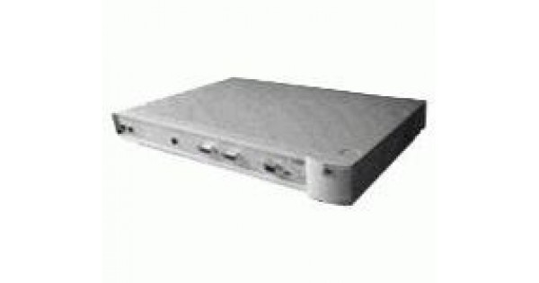 3Com 3C8447 SuperStack II NetBuilder SI 447 U Full Protocol