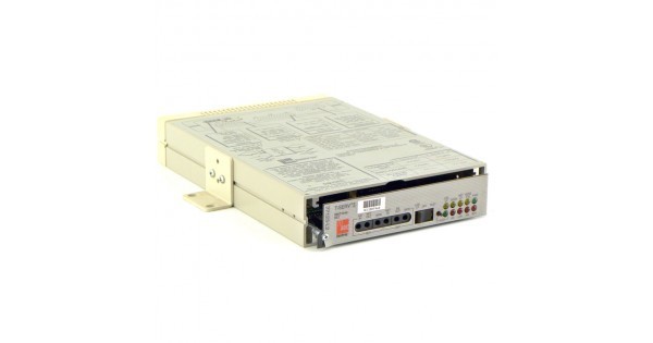 ADC Kentrox 77965 T-SERV II T1 CSU Stand-Alone Unit