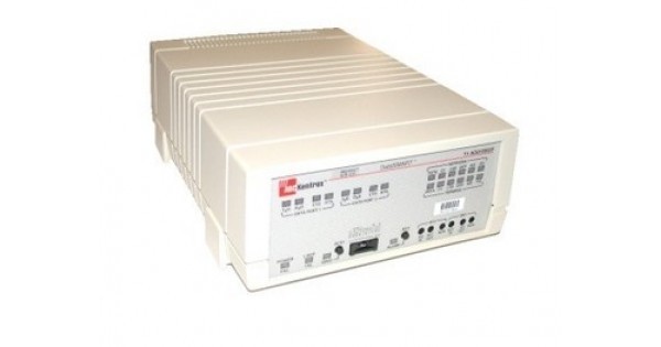 ADC Kentrox 78761 DataSMART 2-Port T1 Add/Drop V.35