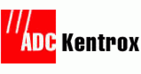 ADC Kentrox