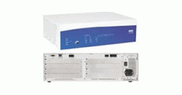 Adtran 1200338L1 Atlas 800 Series Octal FXS Module (for 830 and 890 ...