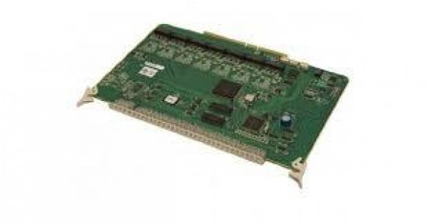 Adtran 1205288L2 MX2800 Mux Controller Card Expansion Module without Modem