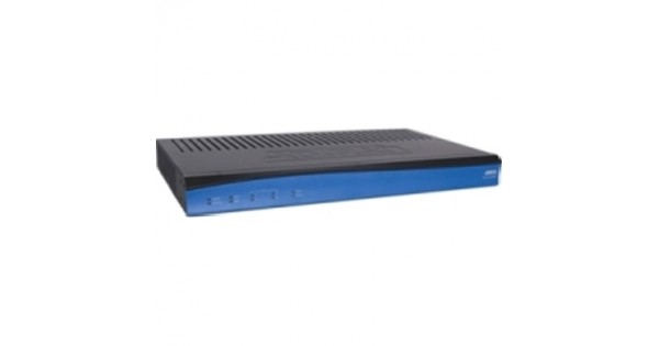 Adtran 4243924F1 Total Access 924E Gen 3 VoIP Gateway