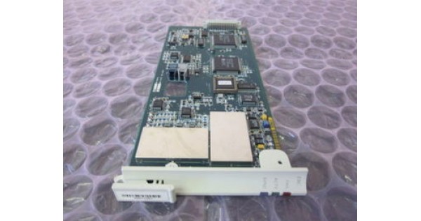 AFC 0101-0003 Tellabs UMC 1000 EXPN BK CONT U