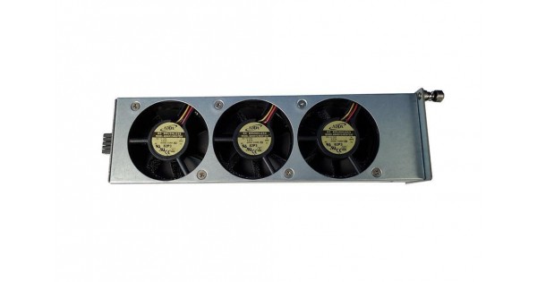 Alcatel Lucent 3HE04416AA 7210 SAS Fan Tray