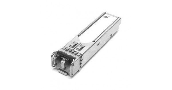Allied Telesis AT-SPLX10 SFP Module 1000Base-LX SFP 10km 1310nm Transceivers