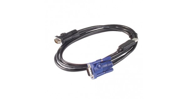 APC AP5257 USB Cable - 12ft