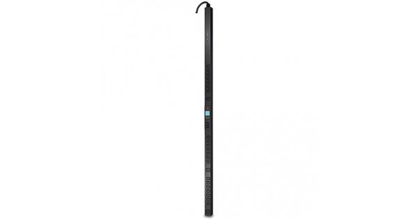 APC AP8981 Switched Rack PDU 2G 11kw 230V 16A Iec309 3pnpe 0U 21xc13 3xc19