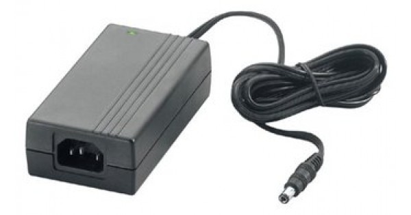 APC AP9505I Universal Power Adapter Supply Univ 24VDC Output