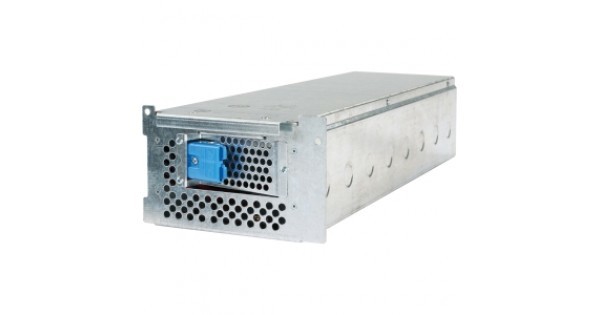 APC APCRBC105 UPS Replacement Battery RBC105