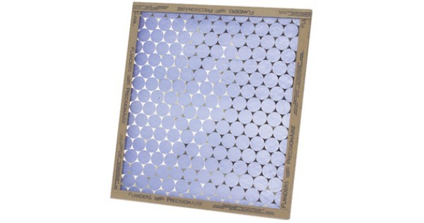 APC G35TOPT2 Air Filter Replacement Kit MGE Galaxy 3500 UPS F/ 20-Inch ...