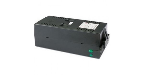 APC RBC63 UPS Replacement Battery