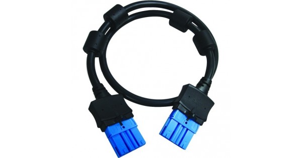 APC SMX039-2 Battery Extension Cable for Smart-UPS X 48v