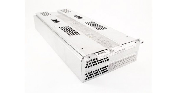 APC SYBT2 Battery Module for Symmetra