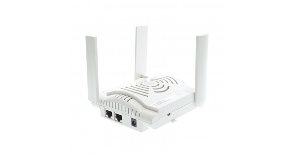 Aruba AP-125 Dual-Band Wireless Access Point