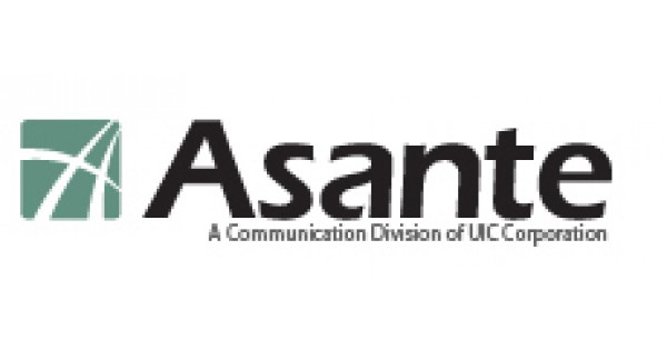 Asante