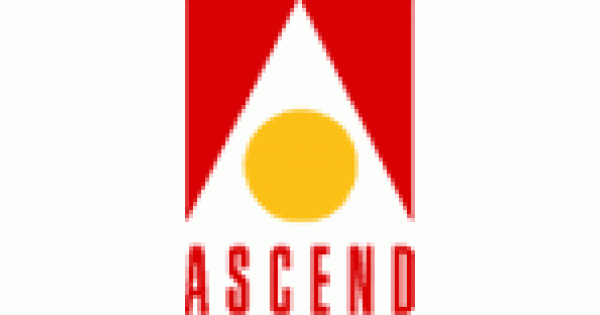 Ascend