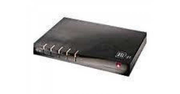 Avaya Lucent DSL-HST DSL Pipeline Remote Access Router for SDSL