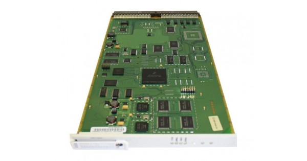 Avaya Lucent TN2302AP Definity IP Media Processor Board Various Revisions Available