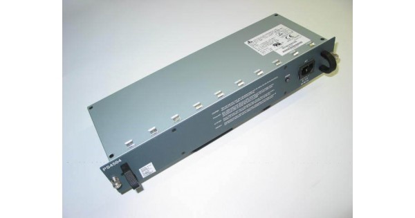 Avaya 700459498 G450 Power Supply