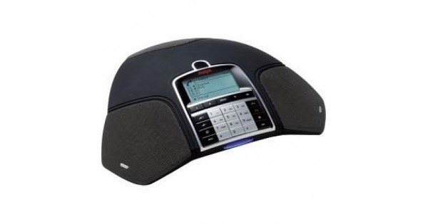 Avaya 700504740 B179 SIP Conference Phone