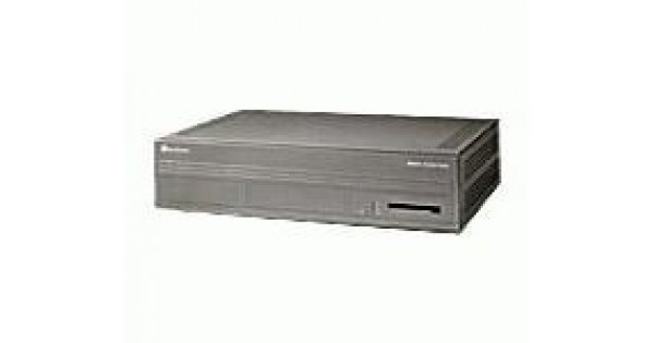 Bay Networks AE1001008 AN Access Node, 1-Port Ethernet, 2-Port WAN ...