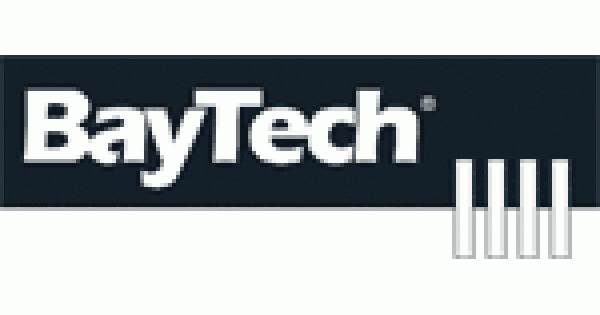 BayTech