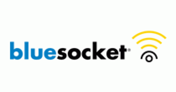 Bluesocket