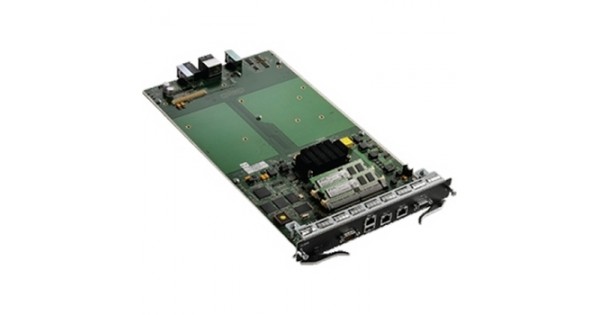 Brocade SI-MM ServerIron ADX Management Module