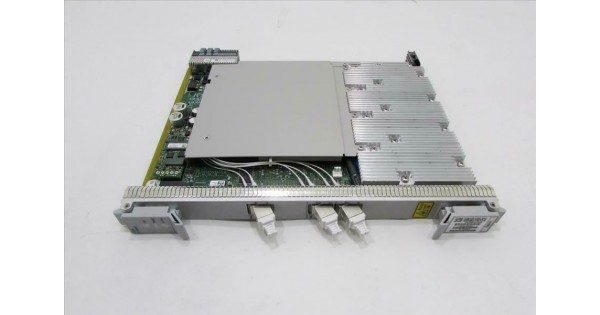 Ciena NTK552KA Opt Line Amplifier