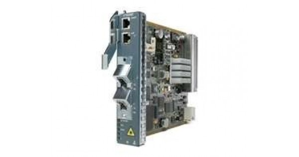 Cisco 15310-CTX-2500-K9 CTX2500 Interface Card Module