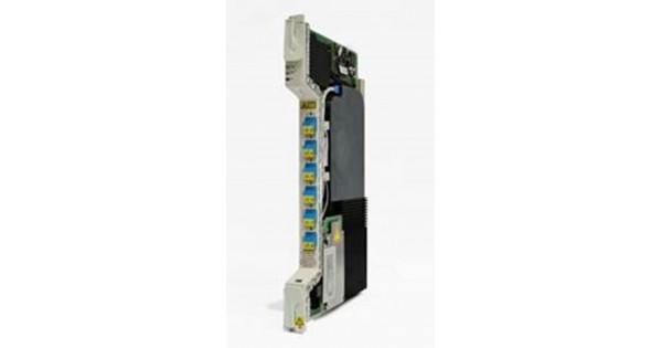 Cisco 15454-40-SMR1-C 40-Channel Single-Module ROADM