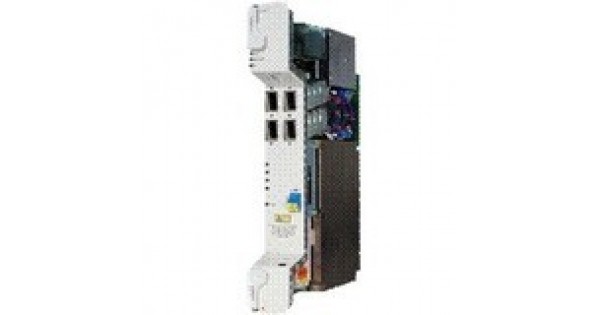 Cisco 15454-40EX-MXP-C 4X10GE/OC192/STM64/OTU2MUXPONDER