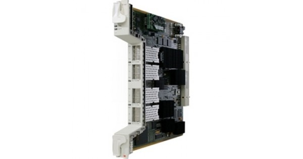 Cisco 15454-CE-1000-4 Cisco ONS 15454 4 Port-Ge Carrier Edge Card