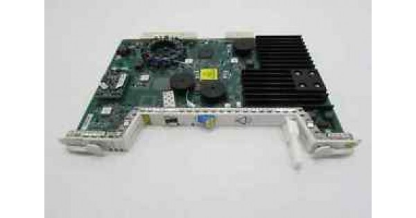 Cisco 15454-DM-L1-50.1 15454-DM-L1 Multiservice Aggregation Card (50.1 ...