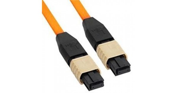 Cisco 15454-MPO-MPO-2 2-Meter Multi Fiber Patchcord MPO to MPO