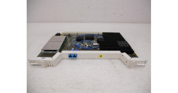 Cisco 15454-O48E-1-39.7 ONS 15454 OC-48/STM-16 ELR 100GHz Card Fiber Module