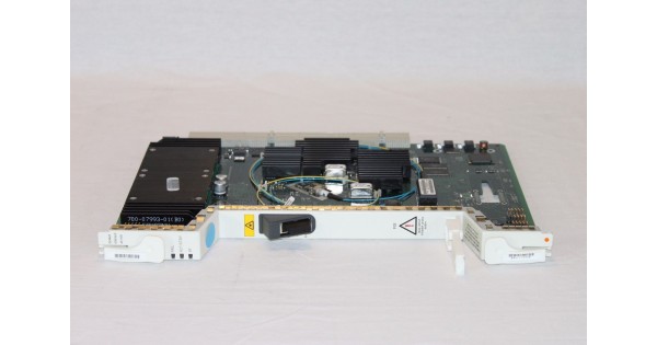 Cisco 15454-OC48LR1550A 1-Port OC-48 Interface Module