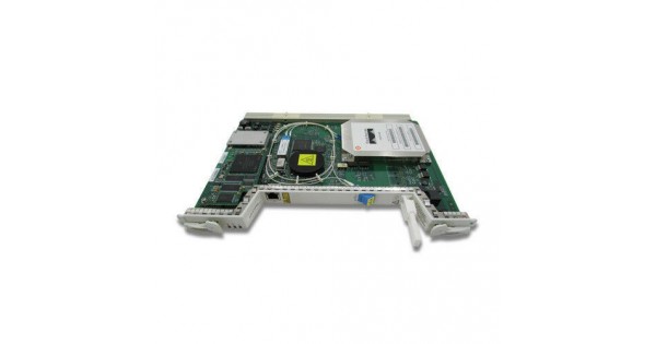 Cisco 15454-OSCM 15454 Optical Service Channel Card Services Module
