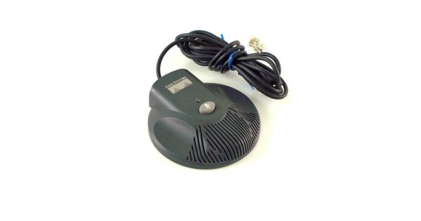 Cisco 2201-07155-003 Polycom External Microphone Pod