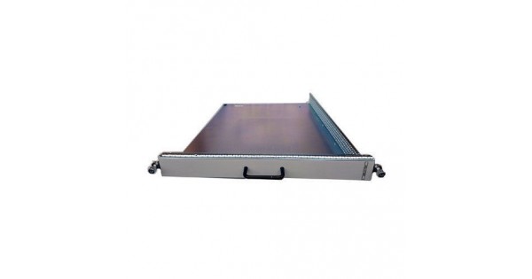 Cisco A9K-LC-FILR Line Card Filler