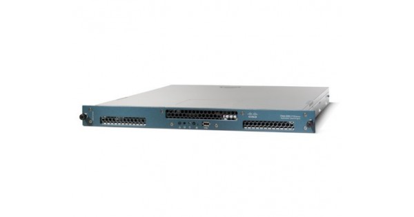 Cisco ACE-4710-K9 ACE 4700 Series Application Control Engine