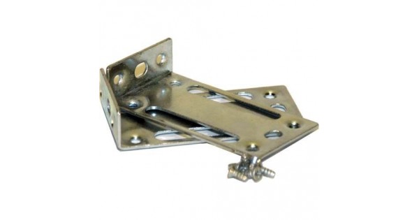 Cisco ACS-2500RM-19 Rack Mount Kit, 19 Inches 2500 Series