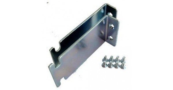 Cisco ACS-890-RM-19 Rackmount Kit for 890
