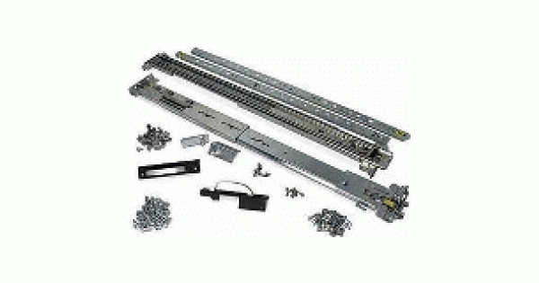 Cisco ACS-UC500RM-19 19 Inch Rack Mount Kit-Unified 500 8/16 User