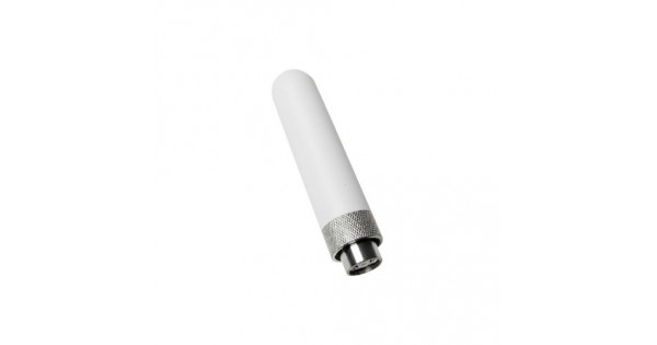 Cisco AIR-ANT2535SDW-R Aironet Short Dual-Band Omni Antenna 2.4GHz 3dBi ...