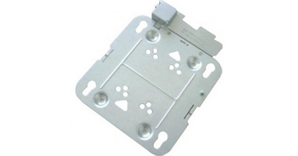 Cisco AIR-AP-BRACKET-1 1040 1140 1260 3500 LP-Meeting Bracket Default ...