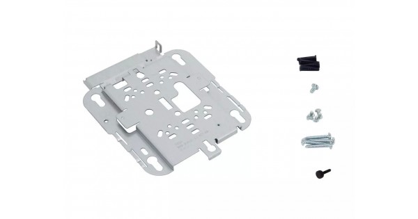 Cisco AIR-AP-BRACKET-2 1040/1140/1260/3500 Universal-Meeting Bracket ...