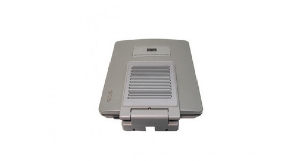Cisco AIR-AP1200 Aironet 1200 Series Access Point